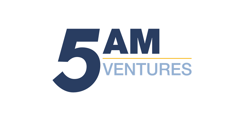 Leadership | Board of Directors | Scientific Advisors | Enliven ...